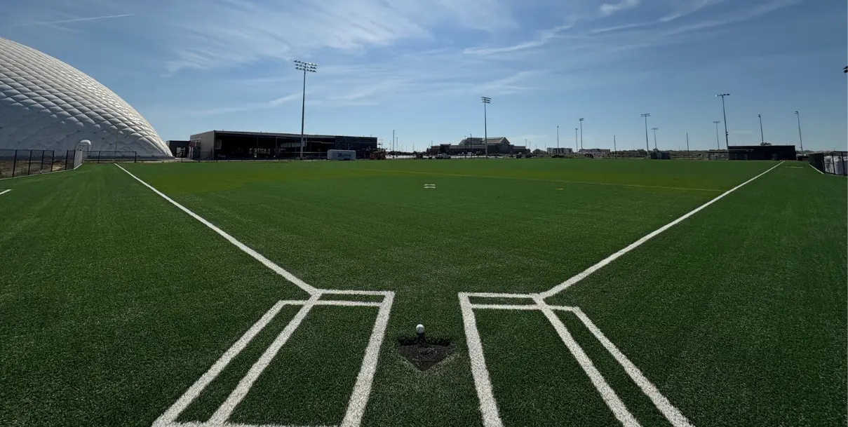 News | Scheels Sports Park